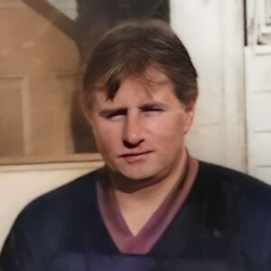 CHRISTOPHER HINES, SR. – Obituary – The Sentinel Of Gloucester County