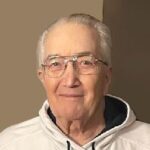 STEVEN LEE MILLER- Obituary – The Sentinel Of Gloucester County